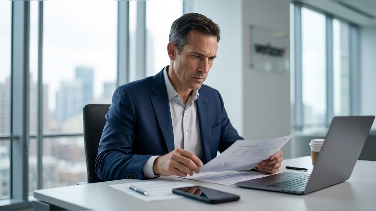 Verizon increases prices: What new benefits have been introduced ...