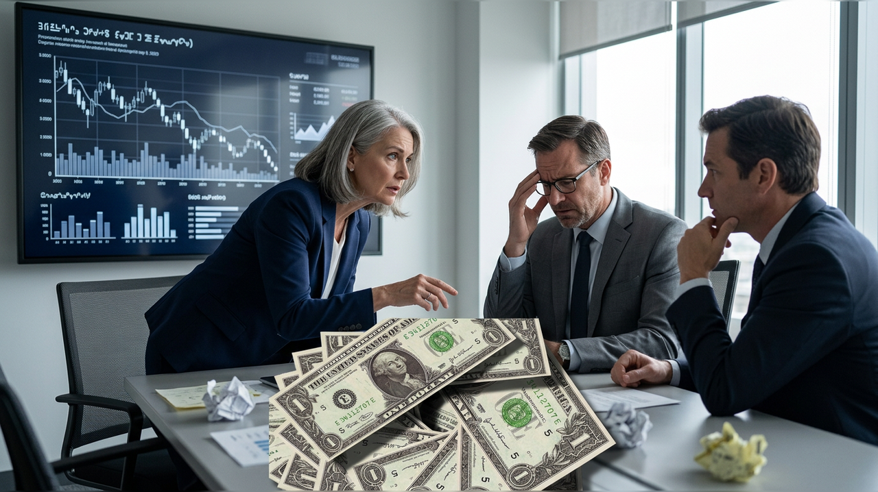 Legislators suggest allocating $1.5 trillion from the Social Security ...