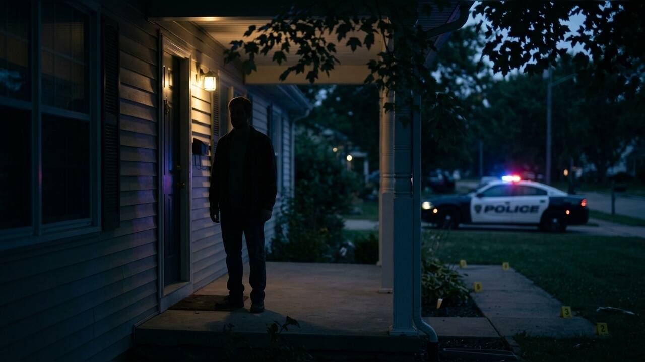 Nancy Guthrie news: Former FBI agent reveals shocking information ...